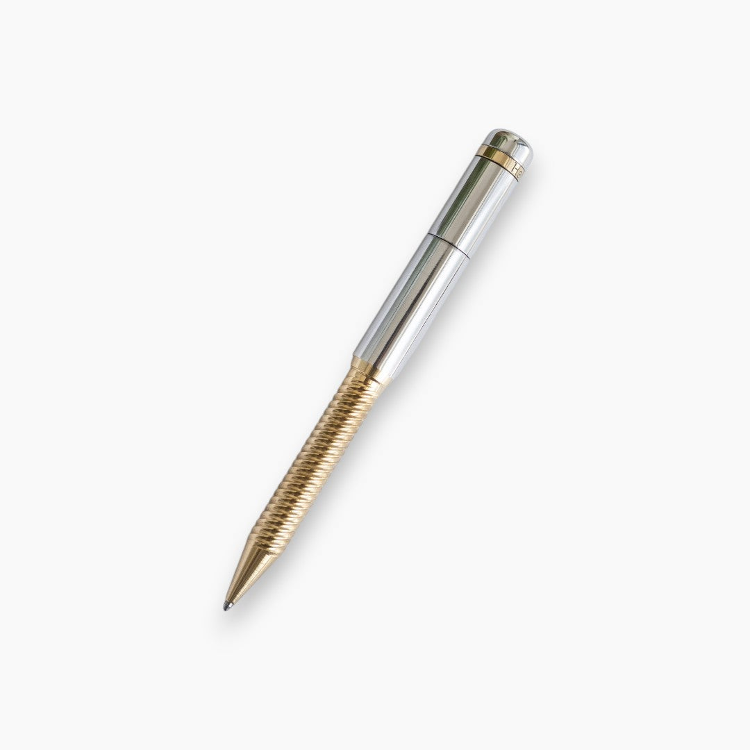Helix Pen | Avalon